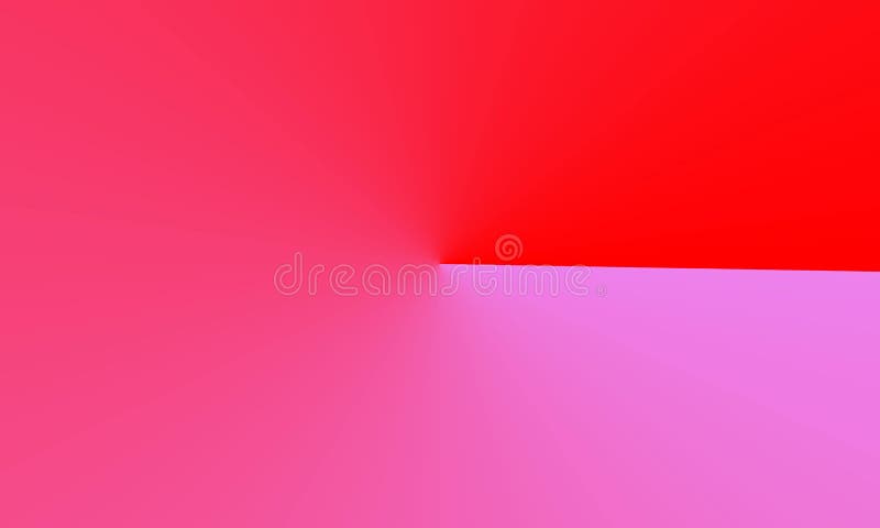 Abstract Double Color Gradient Background for Cards, Posters ...