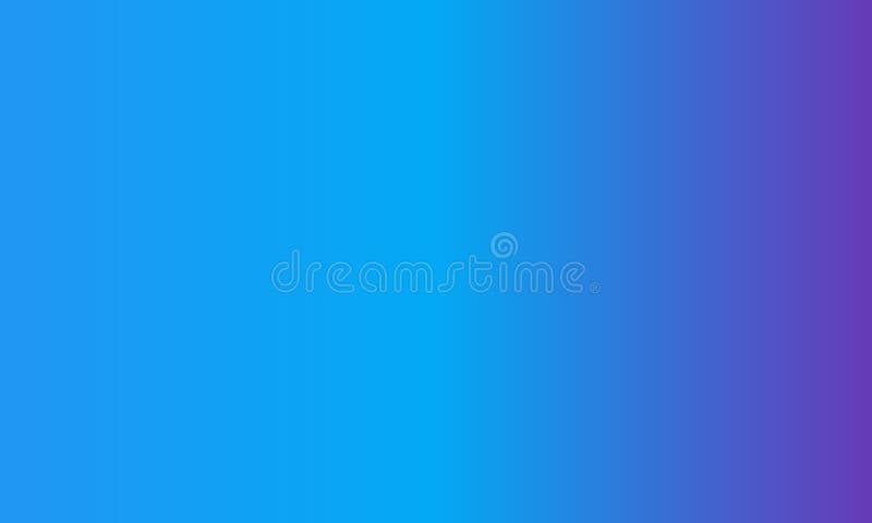 Abstract Double Color Gradient Background for Cards, Posters ...