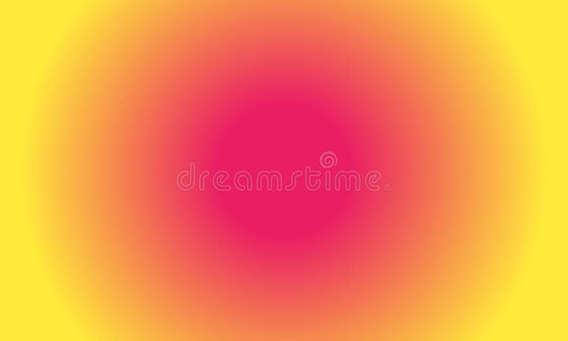 Abstract Double Color Gradient Background for Cards, Posters ...