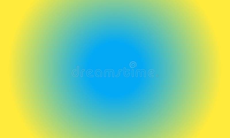 Abstract Double Color Gradient Background for Cards, Posters ...
