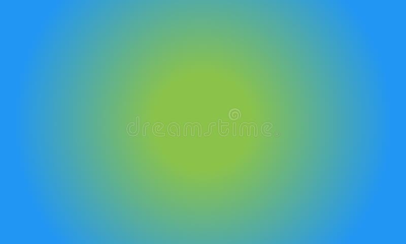 Abstract Double Color Gradient Background for Cards, Posters ...