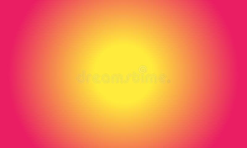 Abstract Double Color Gradient Background for Cards, Posters ...