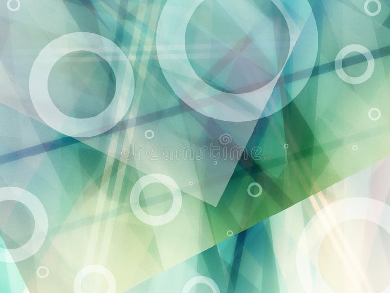 Double Background Stock Illustrations – 145,336 Double Background Stock ...