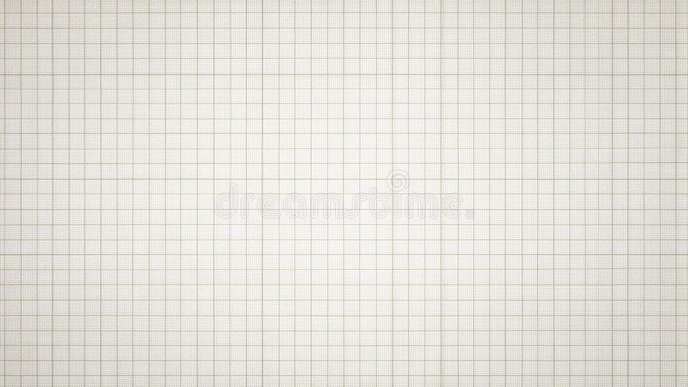 Abstract Double Exposure Wallpaper Design a Grid Pattern Combining Note ...