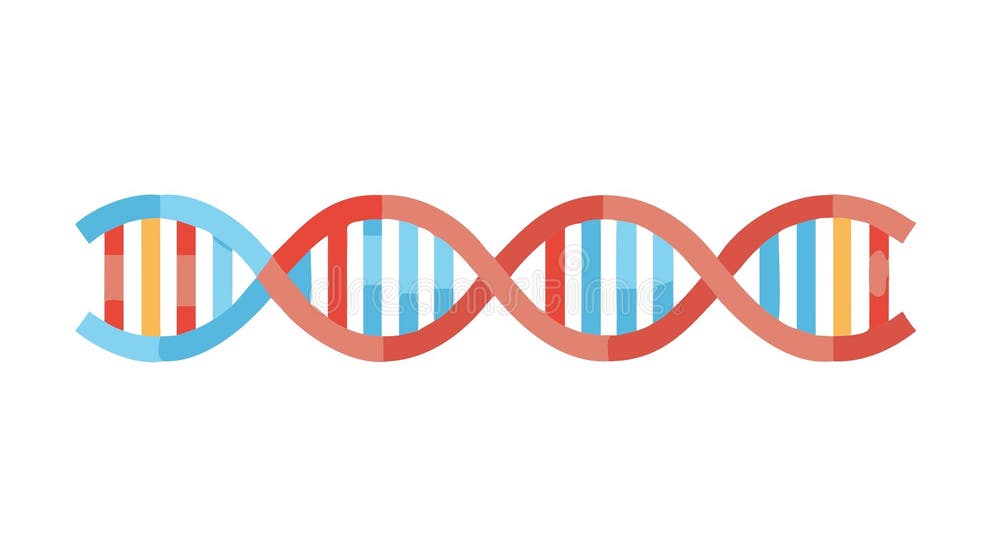 Genetic Code Symbol Stock Illustrations – 12,825 Genetic Code Symbol ...