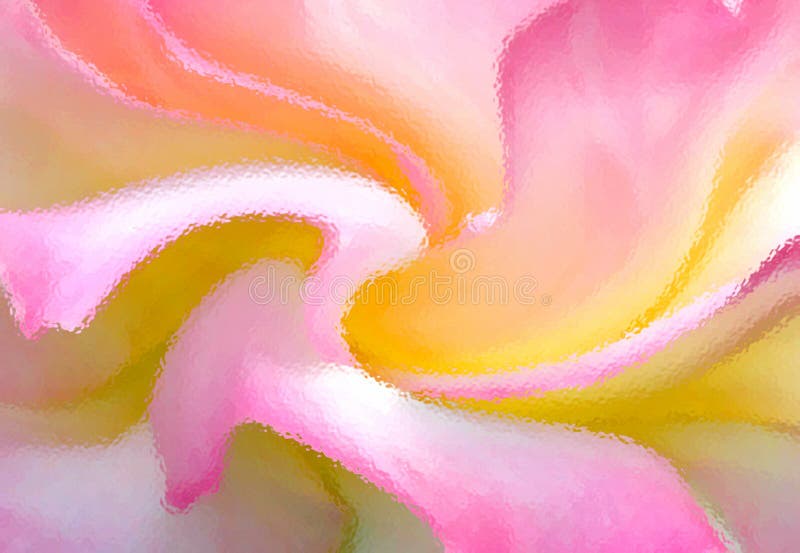 Abstract Dove Background stock illustration. Illustration of texture ...