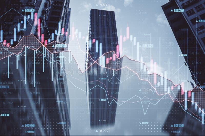 Building Cost Down Chart Stock Photos - Free & Royalty-Free Stock ...