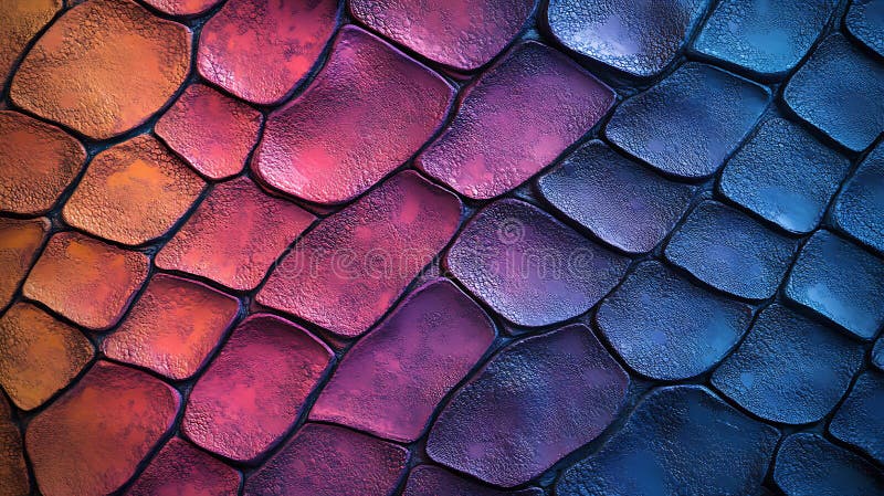 Dragon Scale Pattern Stock Illustrations – 5,504 Dragon Scale Pattern ...