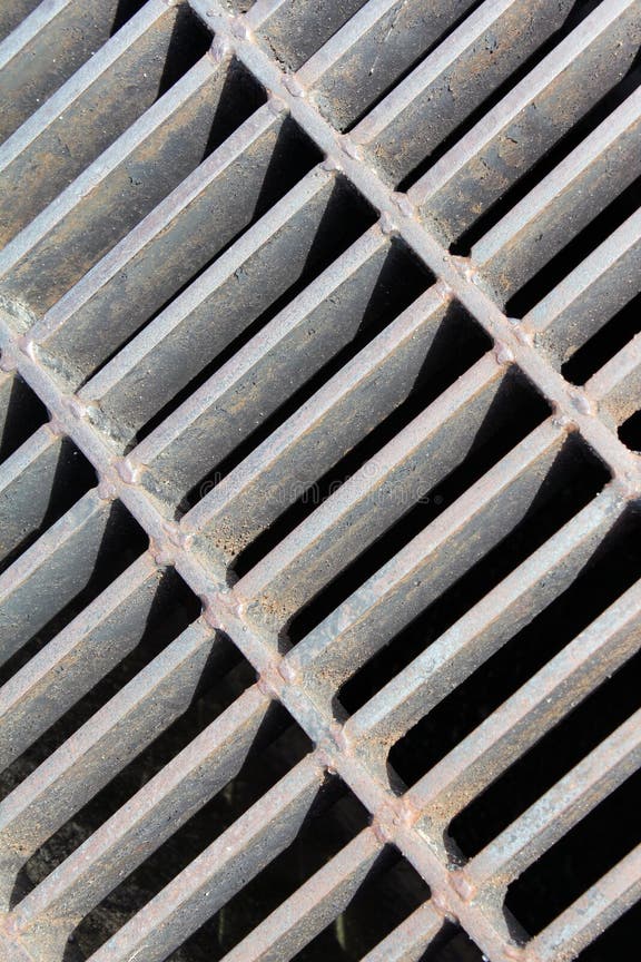 Abstract drain stock image. Image of dirty, grunge, drain - 20777251