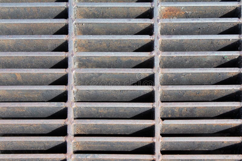 Abstract drain stock image. Image of blazon, bubble, circle - 20777323