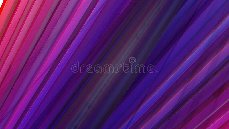 Abstract, Dramatic, Modern, Luxury and Luxury 3D Rendering Graphic ...