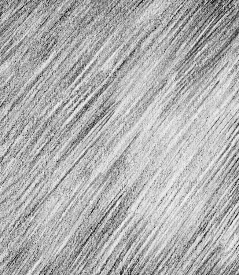 Abstract Draw Color Pencil Background Stock Image - Image of texture ...