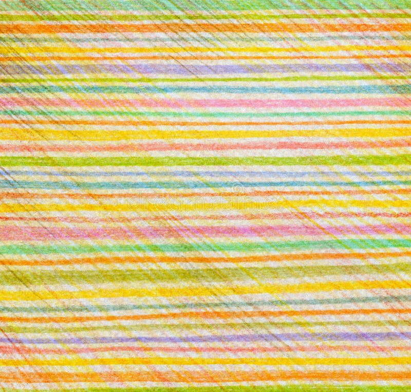 Abstract Draw Pencil Background Stock Photo - Image of handmade ...