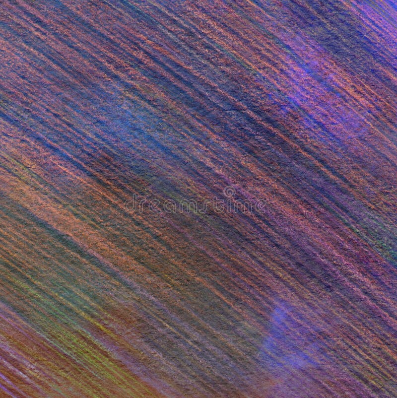 Abstract Draw Pencil Background Stock Photo - Image of paint, template ...