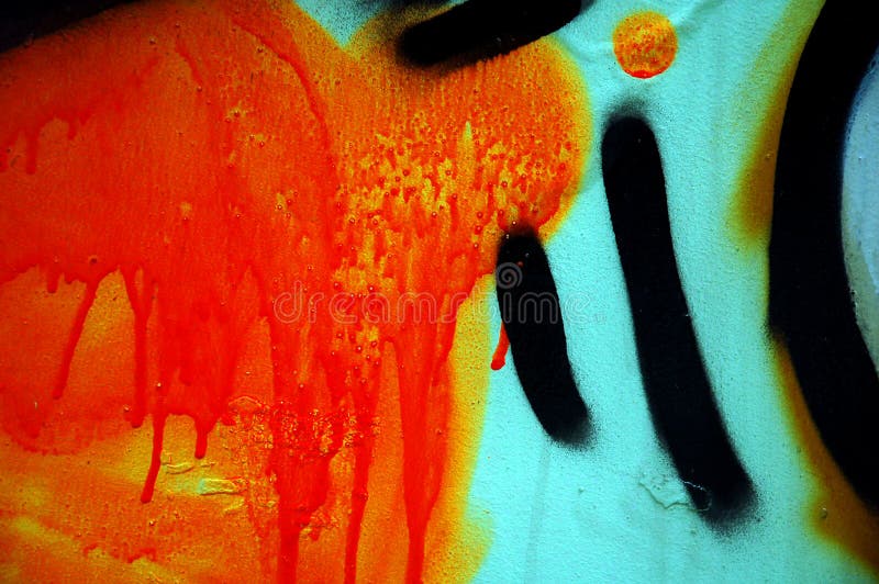 Abstract Drawing Picture. Image: 5916639