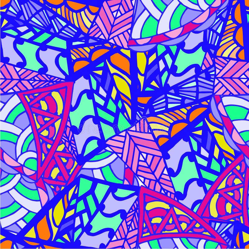 Blue Zen Stock Illustrations – 17,829 Blue Zen Stock Illustrations ...