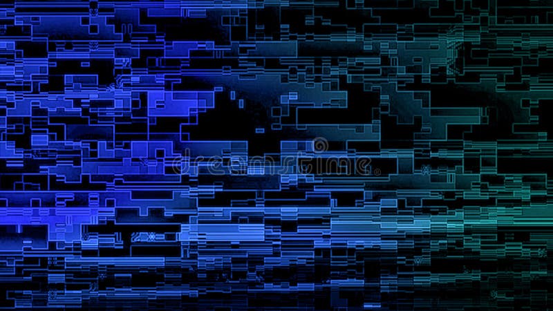 Abstract Drawing, Background Image. Stock Illustration - Illustration ...