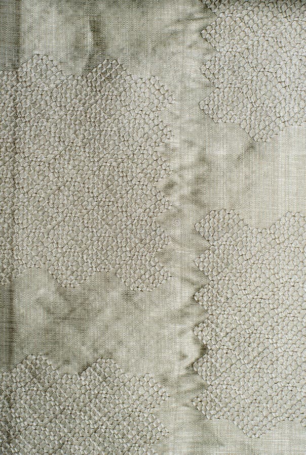 Abstract Drawing On The Canvas Stock Photo - Image of view, background ...