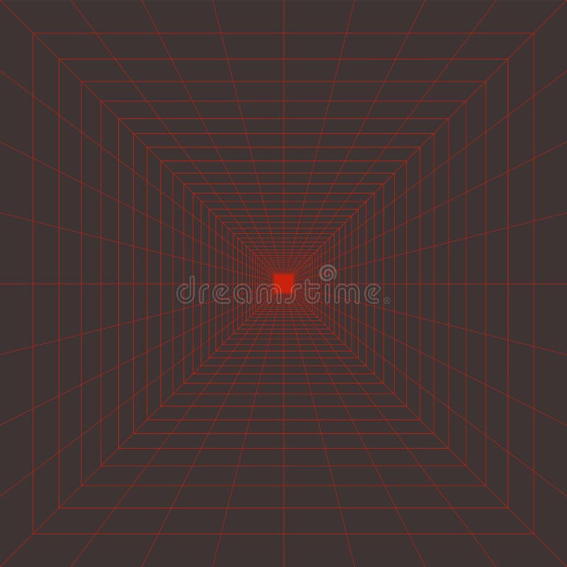 Abstract drawing stock illustration. Illustration of digitally - 86512622