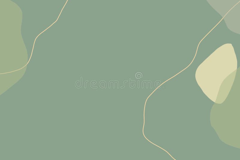 Abstract Drawing Copy Space Background Stock Illustration ...