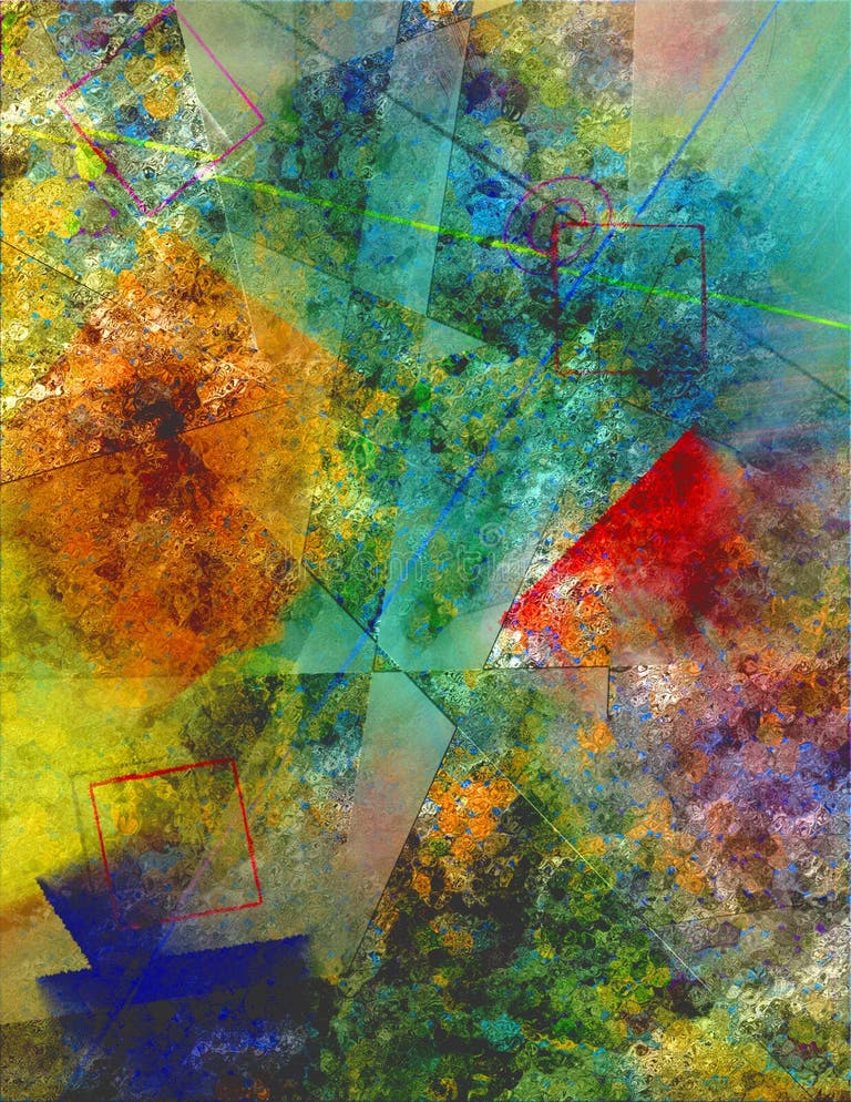 Media Drawing Image Stock Illustrations – 235,024 Media Drawing Image ...