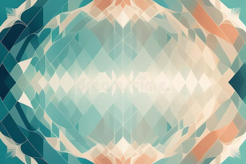 Calming Patterns Stock Illustrations – 550 Calming Patterns Stock ...