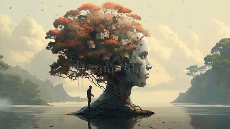 Other Dimensions Stock Illustrations – 360 Other Dimensions Stock ...