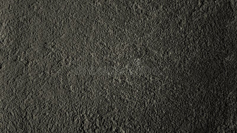 Abstract Drawing. Isolated Drawing. Texture Block. Illustration ...