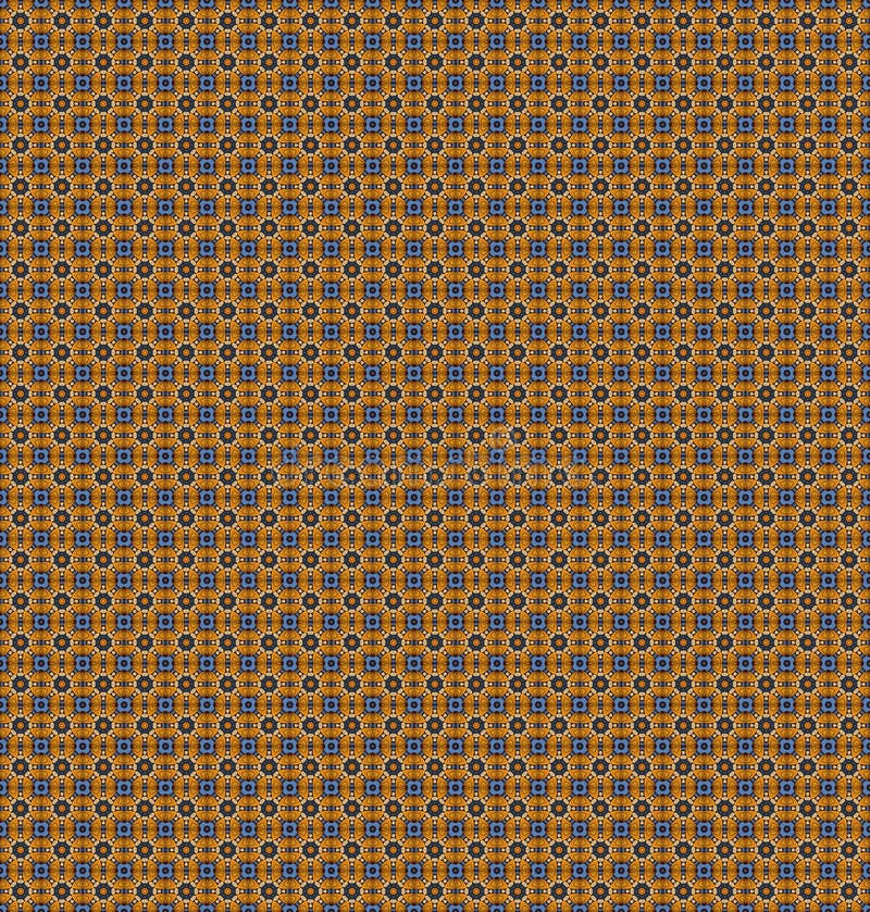 Standard Shapes Stock Illustrations – 933 Standard Shapes Stock ...