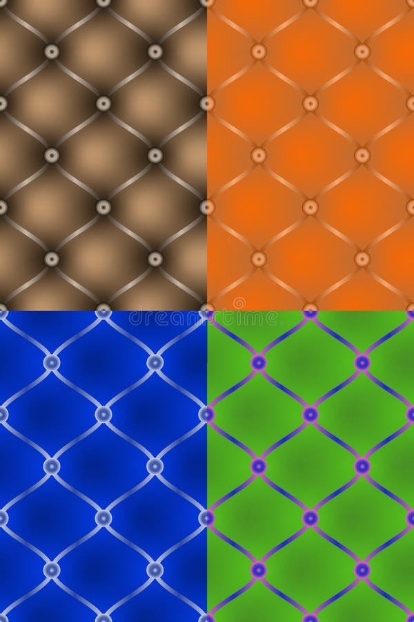 Abstract drawing stock illustration. Illustration of chocolate - 49010744