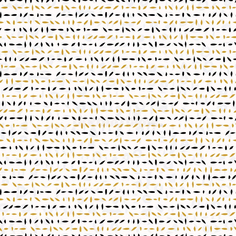 Cryptic Pattern Stock Illustrations – 2,078 Cryptic Pattern Stock ...