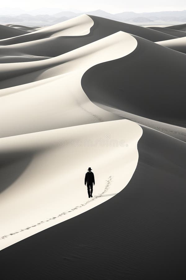 Abstract Dream: Discovering the Abstract Language of the Mind Stock ...