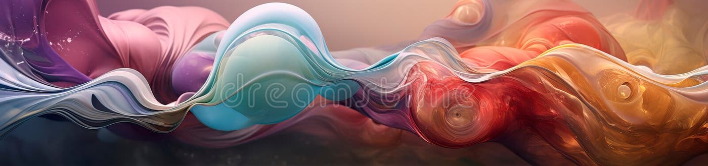 Racing Thoughts Stock Illustrations – 99 Racing Thoughts Stock ...