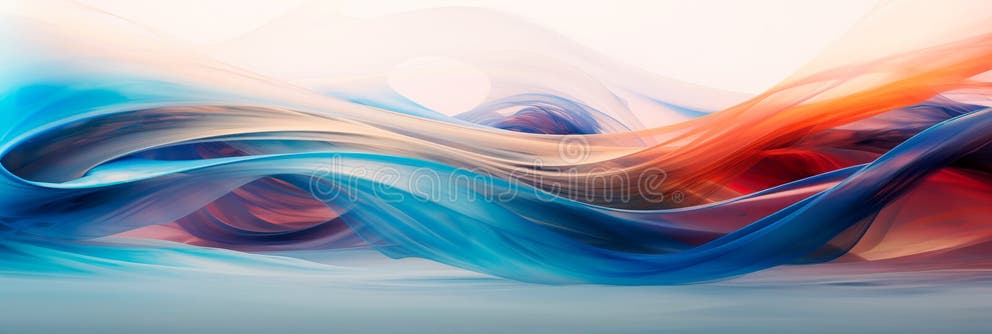 Abstract Dreamscapes and Ever-evolving Dreamscapes that Racing Thoughts ...