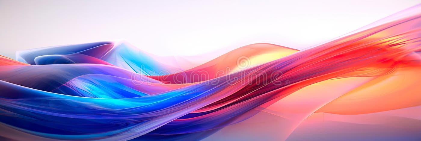 Racing Thoughts Stock Illustrations – 99 Racing Thoughts Stock ...