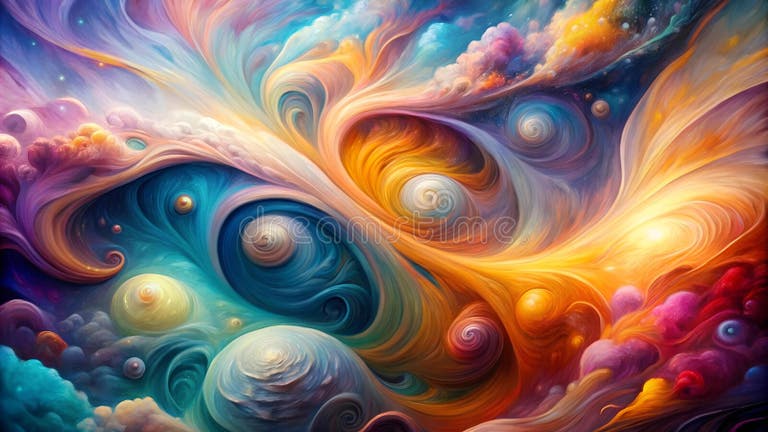 Dreamscapes Stock Illustrations 2773 Dreamscapes Stock Illustrations Vectors And Clipart