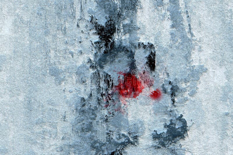 Ice Blood Stain Stock Photos - Free & Royalty-Free Stock Photos from ...