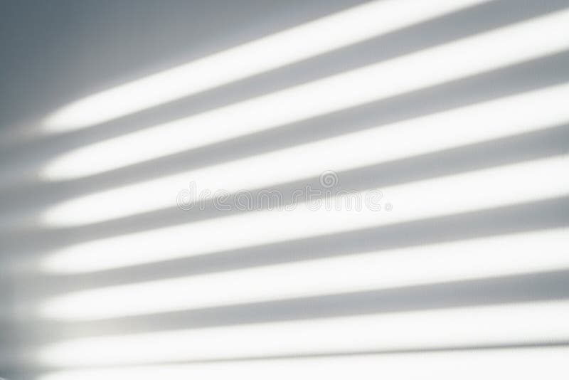 Abstract Drop Shadow Background Stock Photo - Image of sunlight ...
