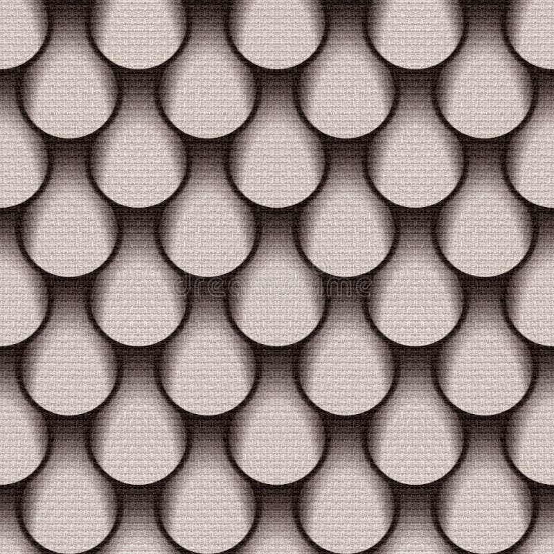 Abstract drops stock vector. Illustration of abstract - 34893823