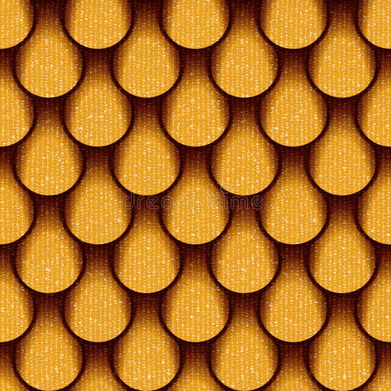 Abstract drops stock vector. Illustration of abstract - 34893823