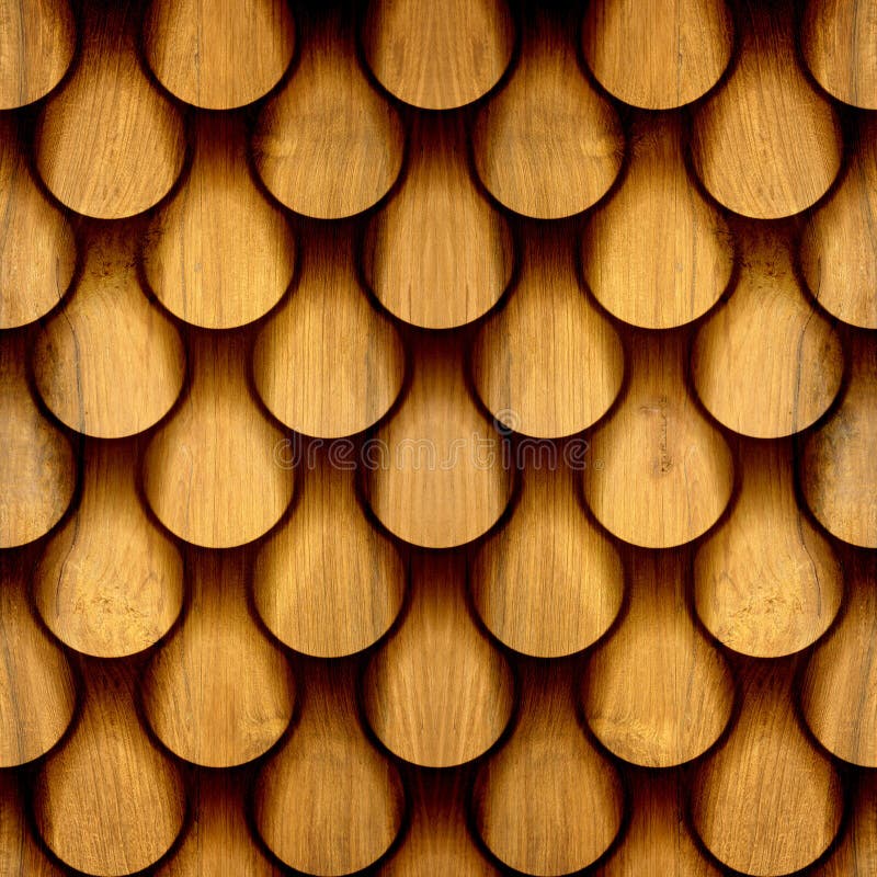 571 Repetitive Wood Background Stock Photos - Free & Royalty-Free Stock ...