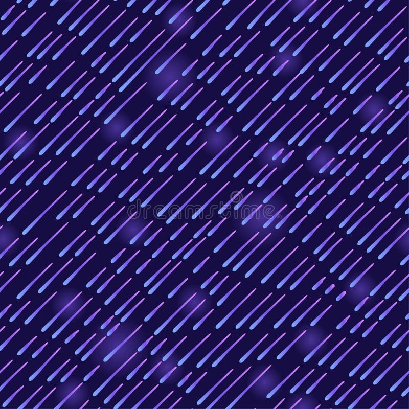 Abstract drops. stock vector. Illustration of creative - 77258373