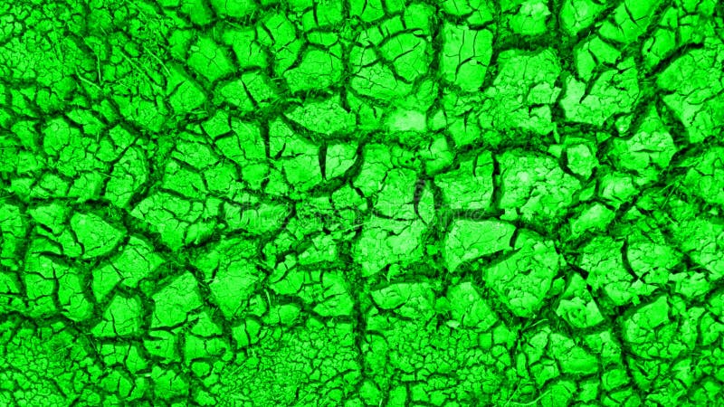 Abstract dry soil stock image. Image of abstract, soil - 279907387