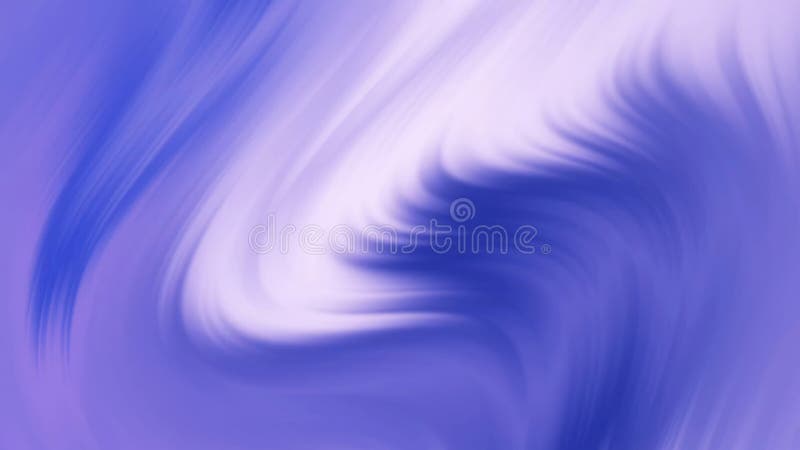 Abstract Dual Color Gradient Art Background Stock Illustration ...