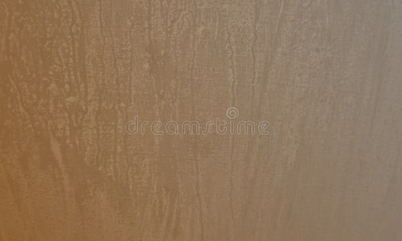 Abstract Dull Textured Background Template, Abstract Info Graphics ...