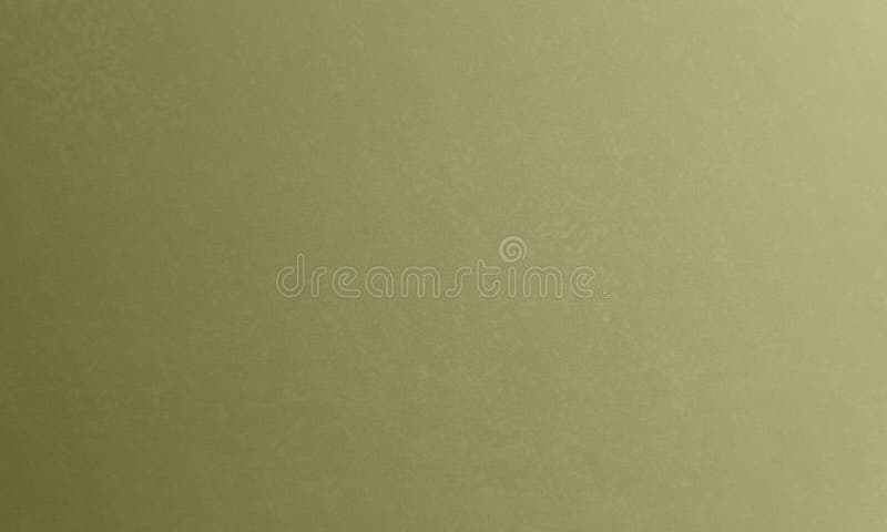 Abstract Dull Mehndi Effect Painted Wall Surface.cement Wall Texture ...
