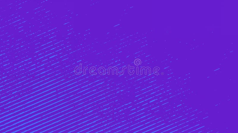 Abstract Duotone Background . Halftone Texture . Synthwave Gradient ...