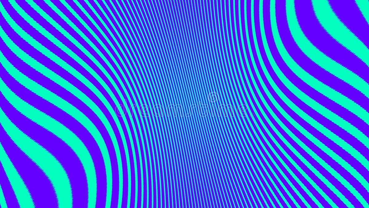 Synthwave Texture Stock Illustrations – 2,708 Synthwave Texture Stock ...