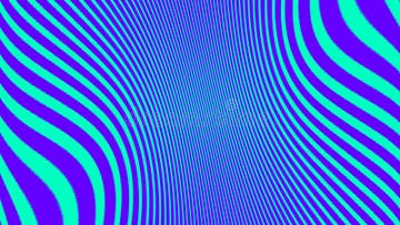 Synthwave Texture Stock Illustrations – 6,109 Synthwave Texture Stock ...