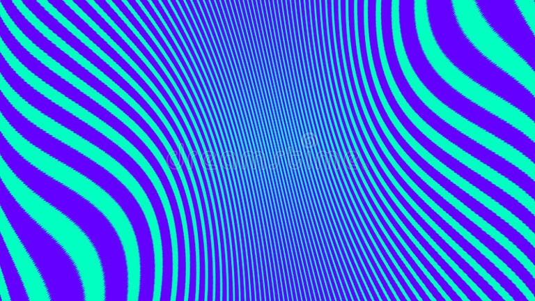 Synthwave Texture Stock Illustrations – 6,109 Synthwave Texture Stock ...